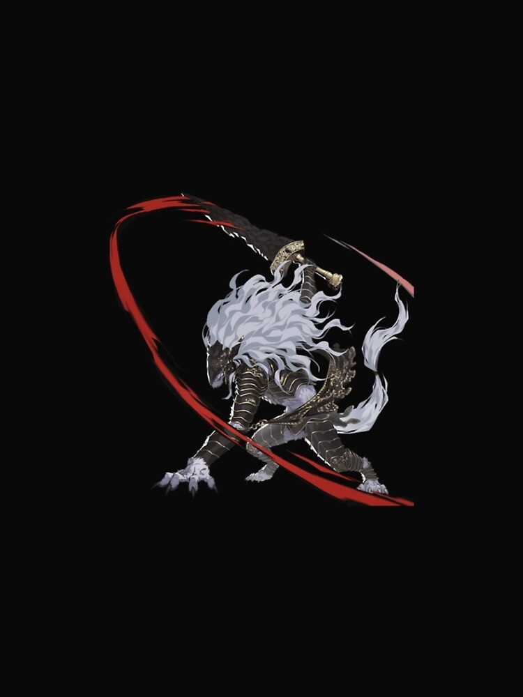 "ring game, elden ring maliketh, elden ring knight, elden ring ...