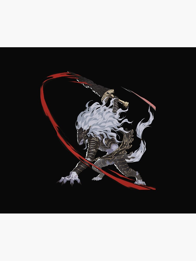 "ring game, elden ring maliketh, elden ring knight, elden ring ...