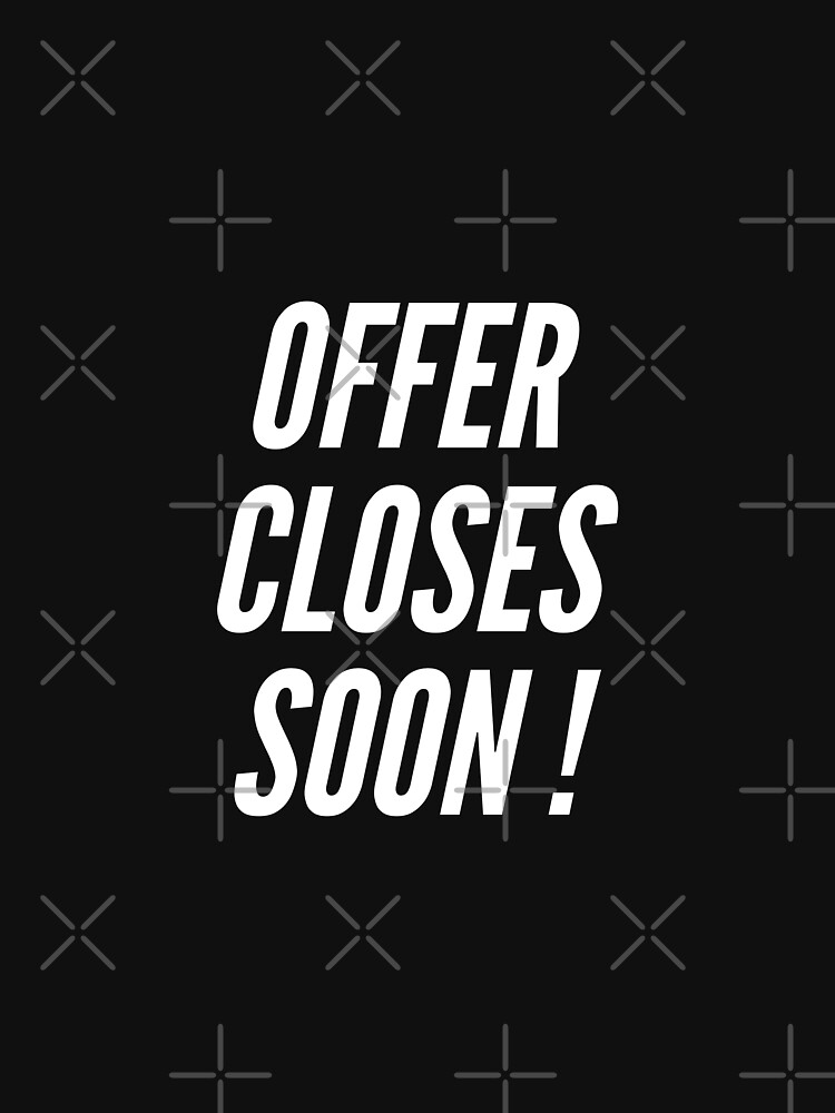 "Offer Closes Soon | KGF T-Shirts | KGF 2 Dialogue | KGF 2 Merch ...