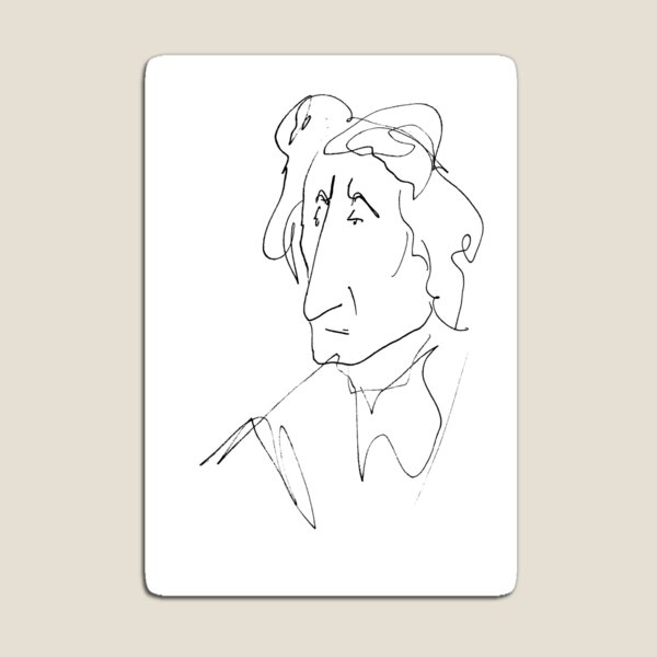 John Locke Philosopher Gifts & Merchandise | Redbubble