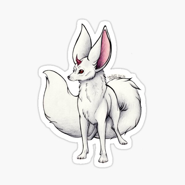 Carbuncle Gifts & Merchandise | Redbubble
