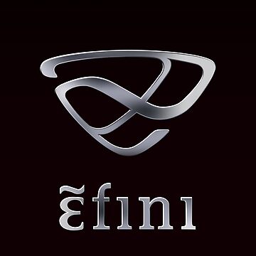 Efini Logo EFInA | A New Chapter Unfolds. We're Thrilled To Unveil
