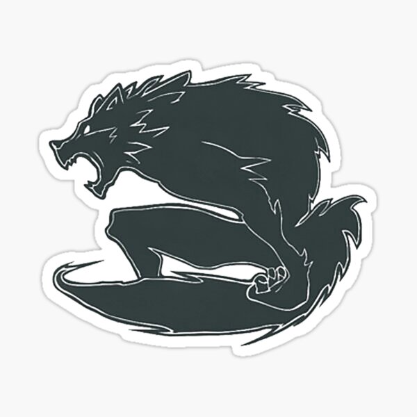 "es teh enak" Sticker by judsonmacejkovi | Redbubble