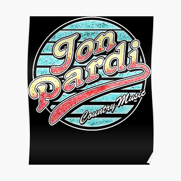 "Pardi For Men And Women" Poster for Sale by VelmaRau | Redbubble