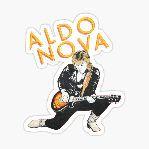 "iconic" Sticker for Sale by kunokuni | Redbubble