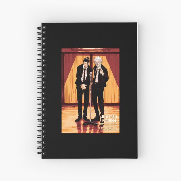 "Jujutsu Kaisen Gojo Satoru Geto Suguru Chapter 77 Strongest Duo JJK ...