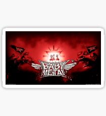Babymetal: Gifts & Merchandise | Redbubble