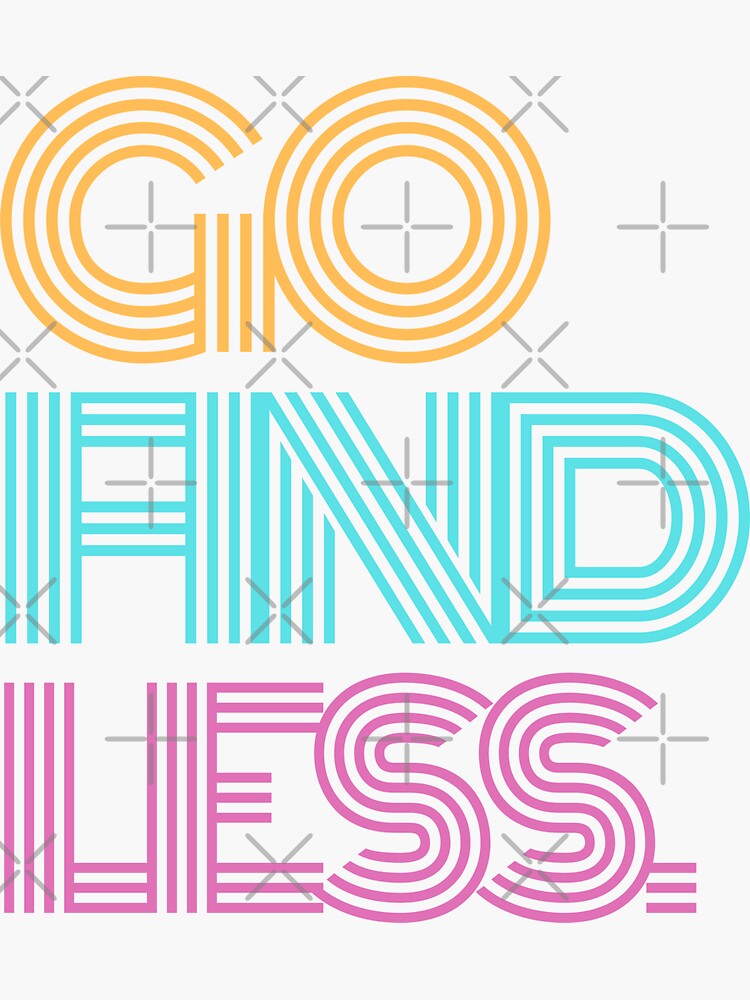 "If Im Too Much Go Find Less Quote | Elyse Myers Quote" Sticker by ...