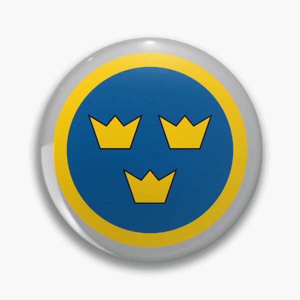 Flygvapnet Logo