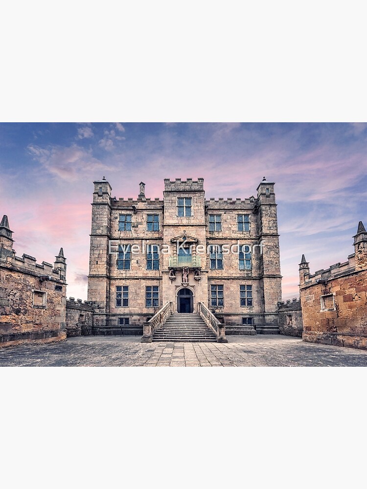 "Step Back In Time" Poster for Sale by hybcemoe | Redbubble