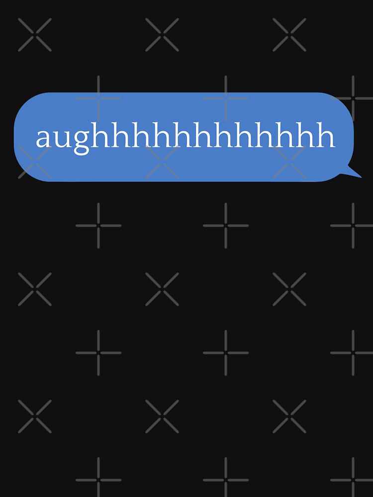 "quandale dingle aughhhhhhh meme" T-shirt by MaissaCreations ...