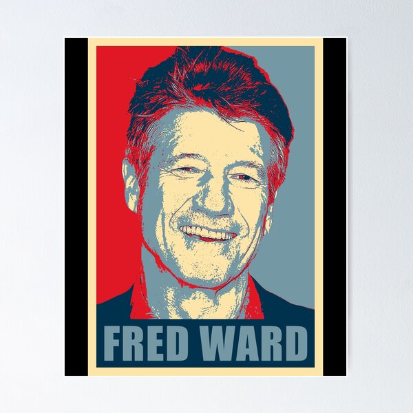 Destiny Ward's Instagram, Twitter & Facebook on IDCrawl