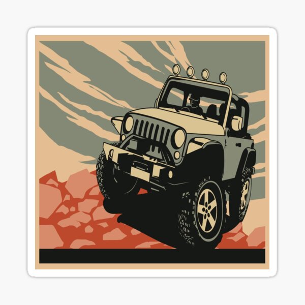 "Hummer" Sticker for Sale by Hamzar3 | Redbubble