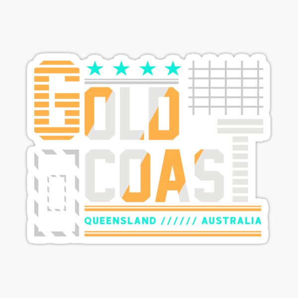 "Gold Coast, gold coast, australia, queensland, beach, coast, gold ...