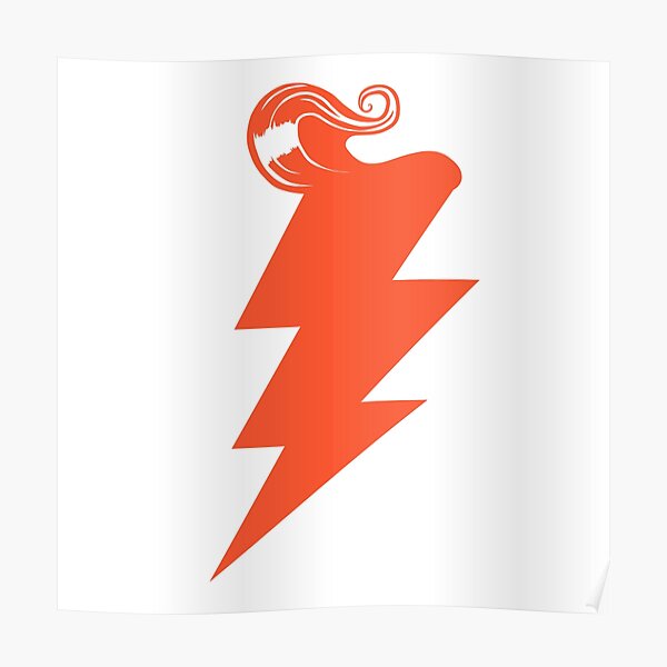 Grease Lightning Posters | Redbubble