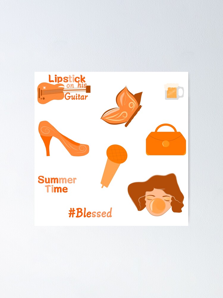 "Trendy tik tok sayings - vsco - cute - teen vibes saying - artsy cute ...