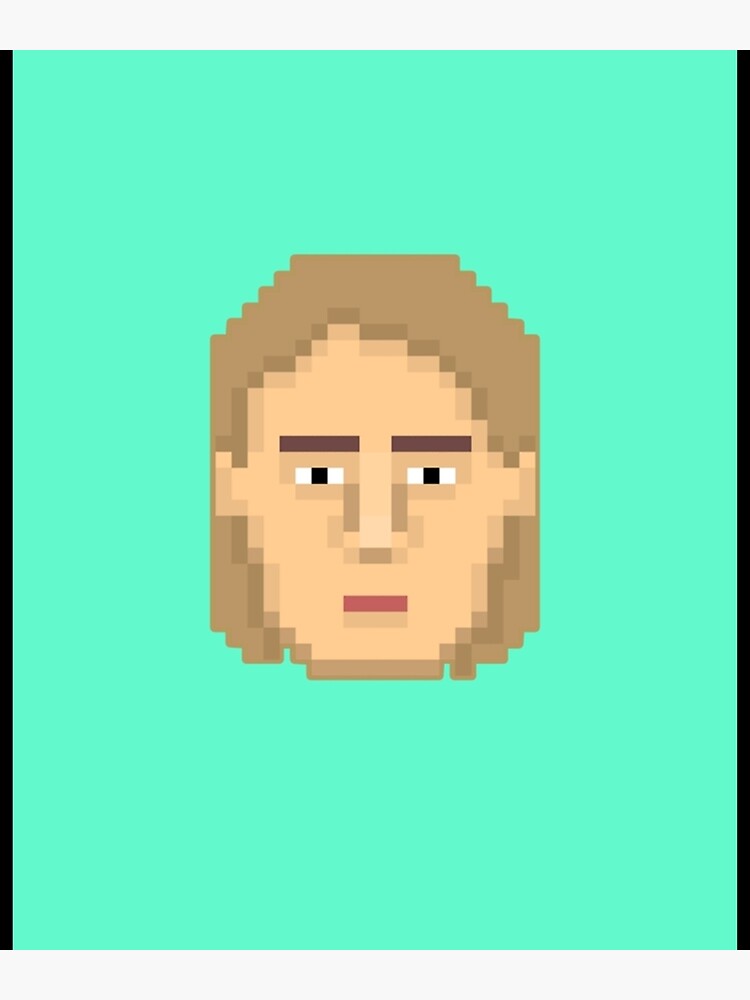 "dadi freyr cute design lovers Graphic " Poster for Sale by ...