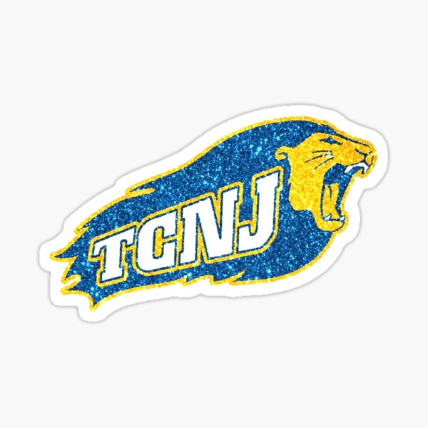 Tcnj Merch & Gifts for Sale | Redbubble