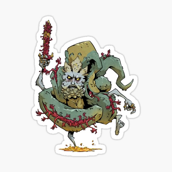 Fromsoftware Merch & Gifts for Sale | Redbubble