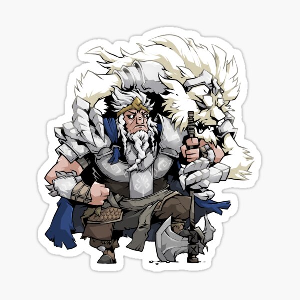 Fromsoftware Merch & Gifts for Sale | Redbubble