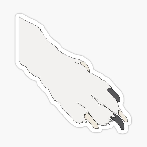 "Checker" Sticker for Sale by emirikiddo | Redbubble