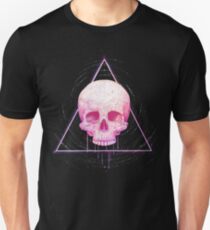 Skull: Gifts & Merchandise | Redbubble