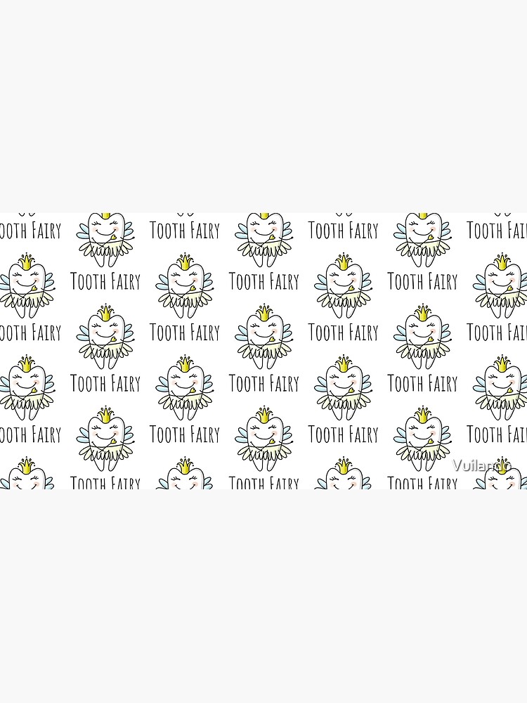 "Tooth Fairy | Tooth Puns | Dental Puns | Tooth Jokes Puns | Tooth Puns ...