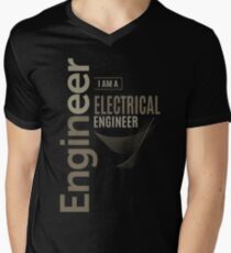 Electrical Engineer: T-Shirts | Redbubble