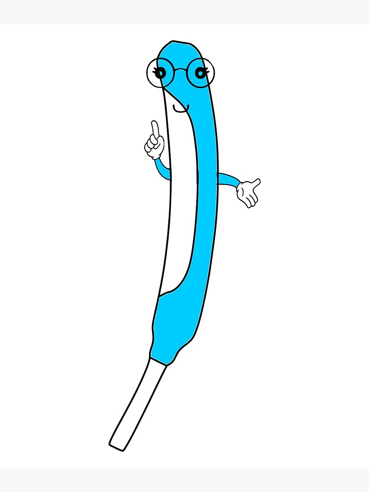 " Purewick Nursing Sticker" Poster for Sale by safirasafarri | Redbubble