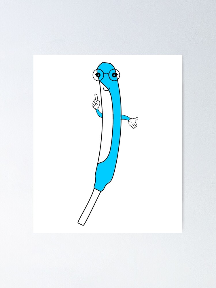 " Purewick Nursing Sticker" Poster for Sale by safirasafarri | Redbubble