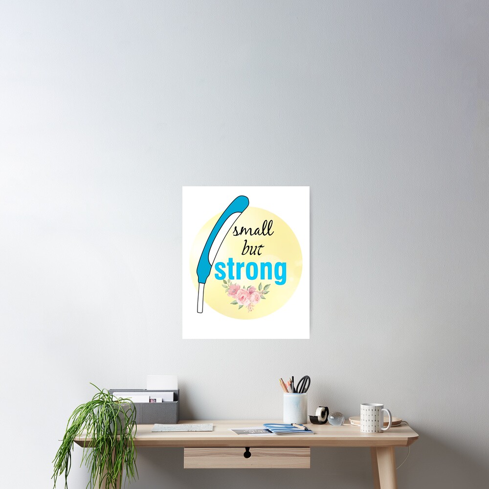 "Purewick Nursing Sticker" Poster for Sale by safirasafarri | Redbubble