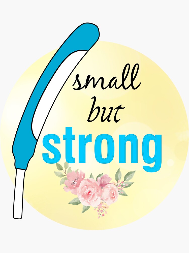 "Purewick Nursing Sticker" Sticker for Sale by safirasafarri | Redbubble