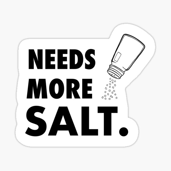 Christas-Corner Shop | Redbubble