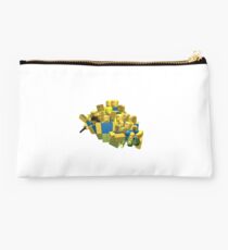 Roblox: Bags | Redbubble