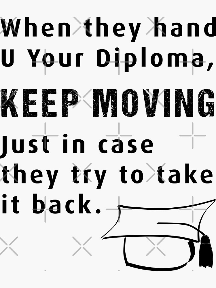 "Cheesy graduation quotes-Graduation quotes-graduation cards-funny ...