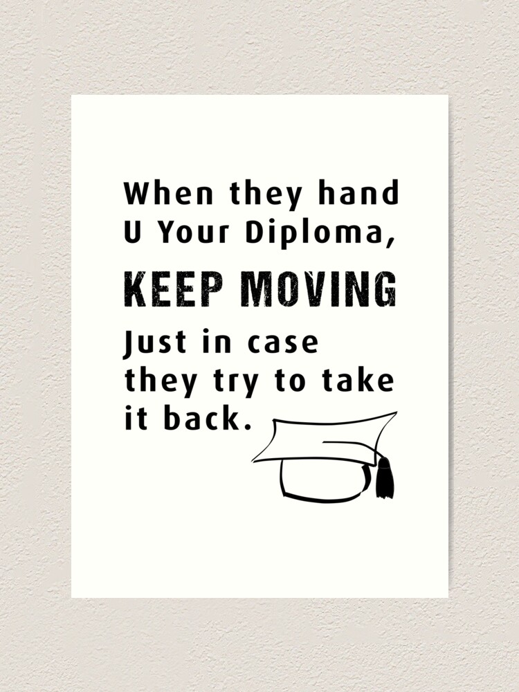 "Cheesy graduation quotes-Graduation quotes-graduation cards-funny ...