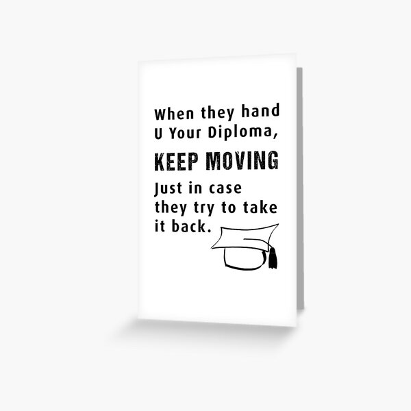 "Cheesy graduation quotes-Graduation quotes-graduation cards-funny ...