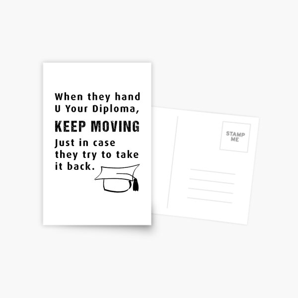 "Cheesy graduation quotes-Graduation quotes-graduation cards-funny ...