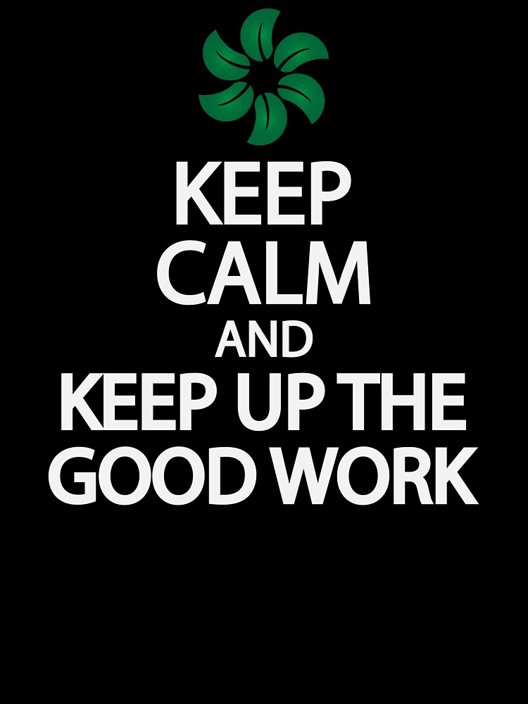 Keep Up The Good Work Quotes For Kids 50 Self Care Quotes To Inspire A