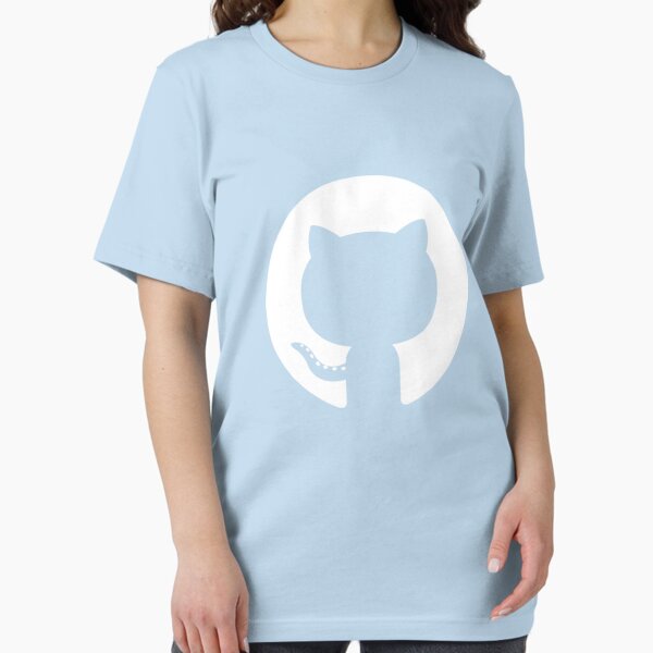 Github Merch & Gifts for Sale | Redbubble