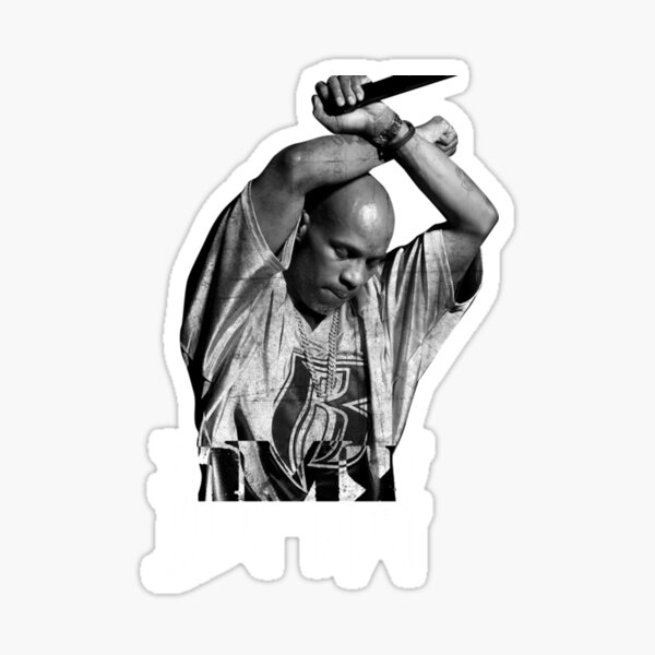 "DMX Fan Art & Merch Essential T-Shirt Copy Copy Copy Copy Copy Copy C ...