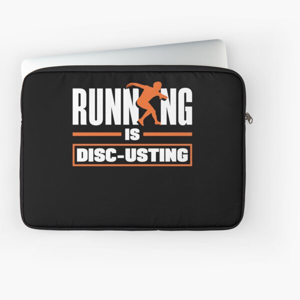 Funny Track And Field Discus Tech Accessories for Sale | Redbubble