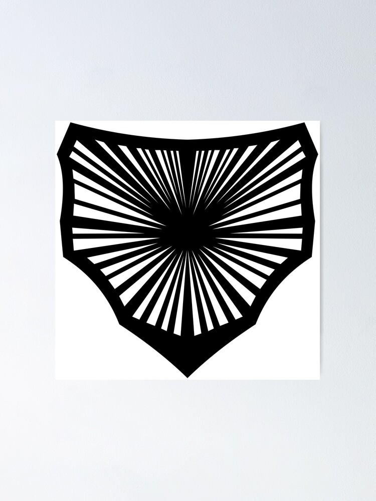 "Shocker Combatman (Shin Kamen Rider)" Poster for Sale by TorakageX ...