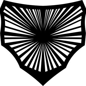 "Shocker Combatman (Shin Kamen Rider)" Poster for Sale by TorakageX ...