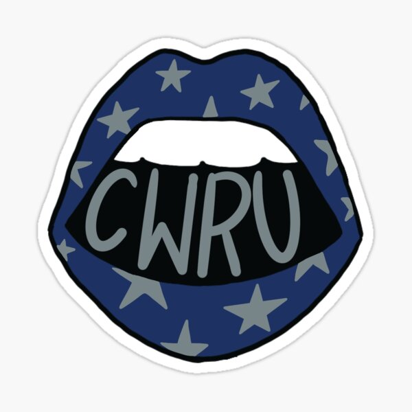 erincacci Shop | Redbubble