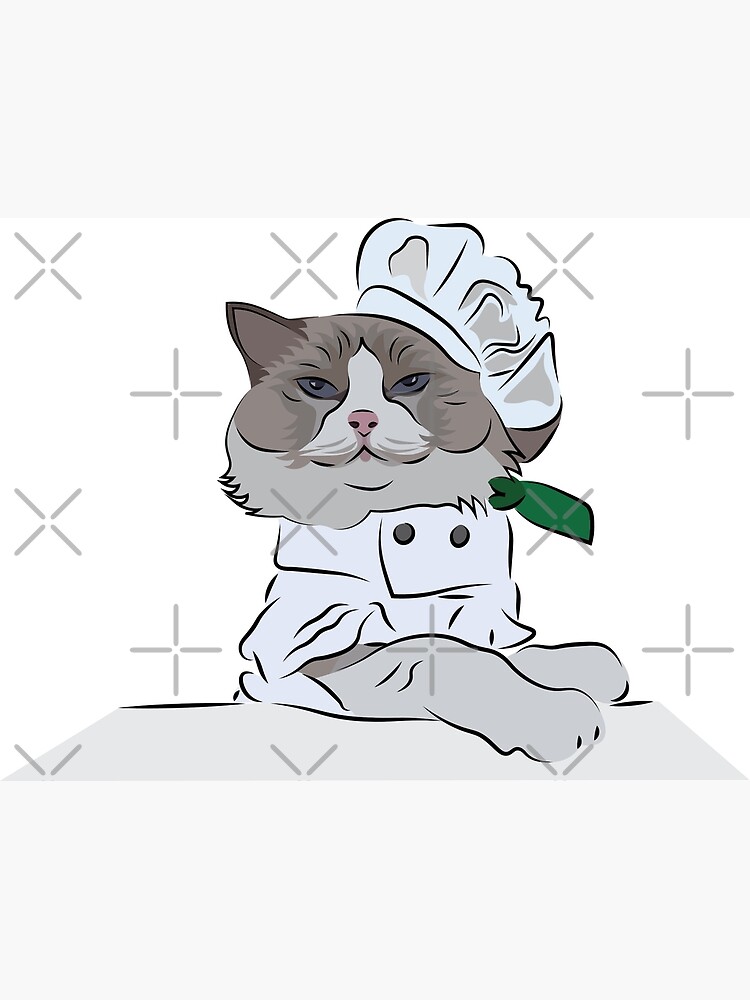 "That Little Puff" Poster for Sale by fadhlahashim | Redbubble