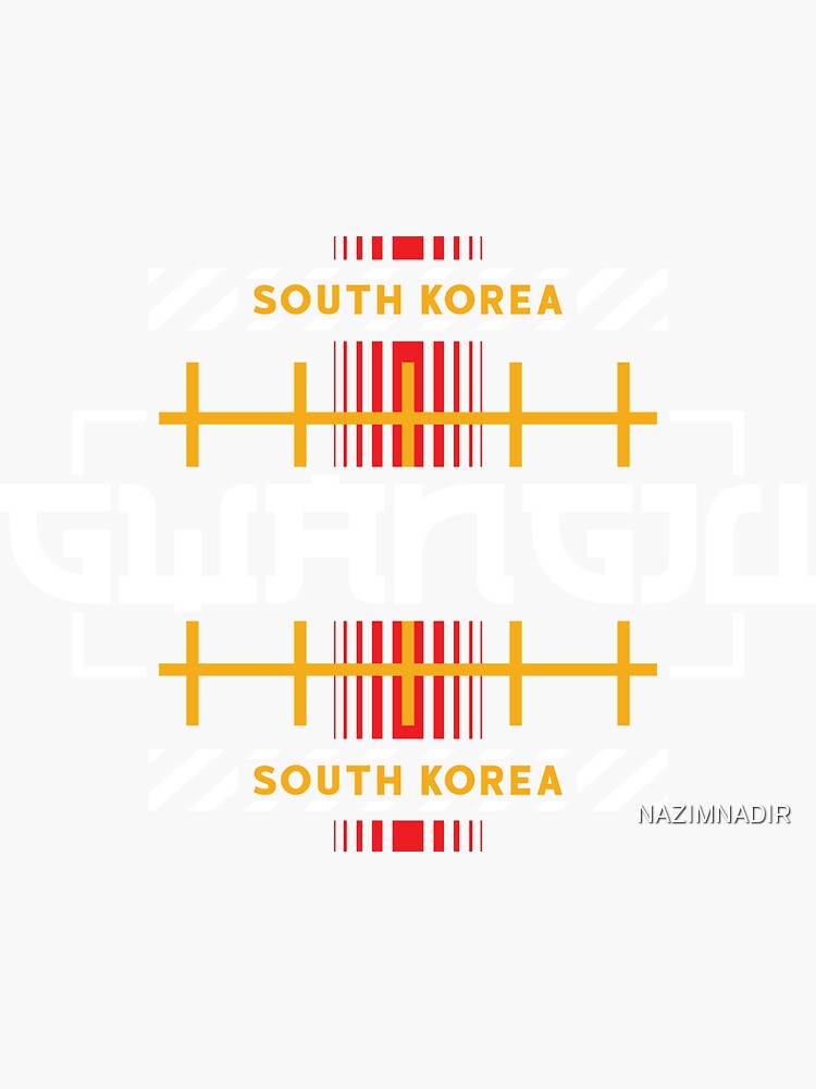 "Gwangju, gwangju, seoul, korea, south korea, busan, daegu, incheon ...