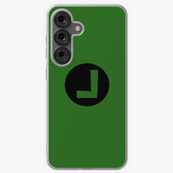 Dimentio Merch & Gifts for Sale | Redbubble