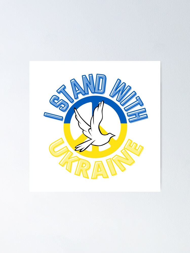 "AZOVSTAL | UKRAINE SYMBOL I STAND WITH UKRAINE | PATAGONIA FLAG ...