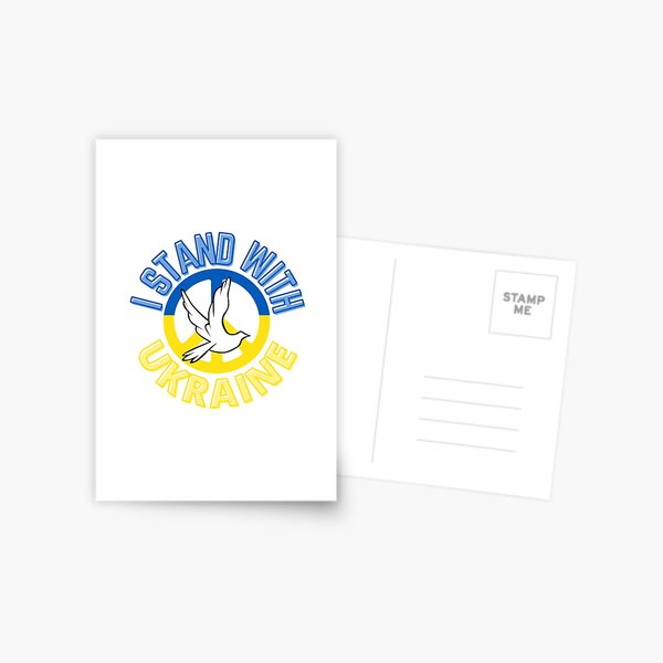 "AZOVSTAL | UKRAINE SYMBOL I STAND WITH UKRAINE | PATAGONIA FLAG ...